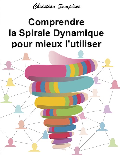 Comprendre la Spirale Dynamique pour mieux l’utiliser | La confiance en ...